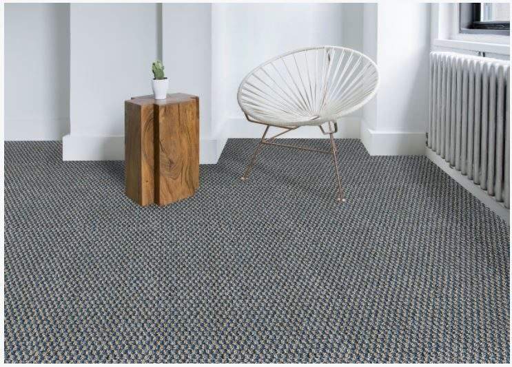 Wall to Wall Carpets - Textures N Designs